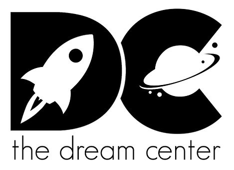 HOME | The Dream Center